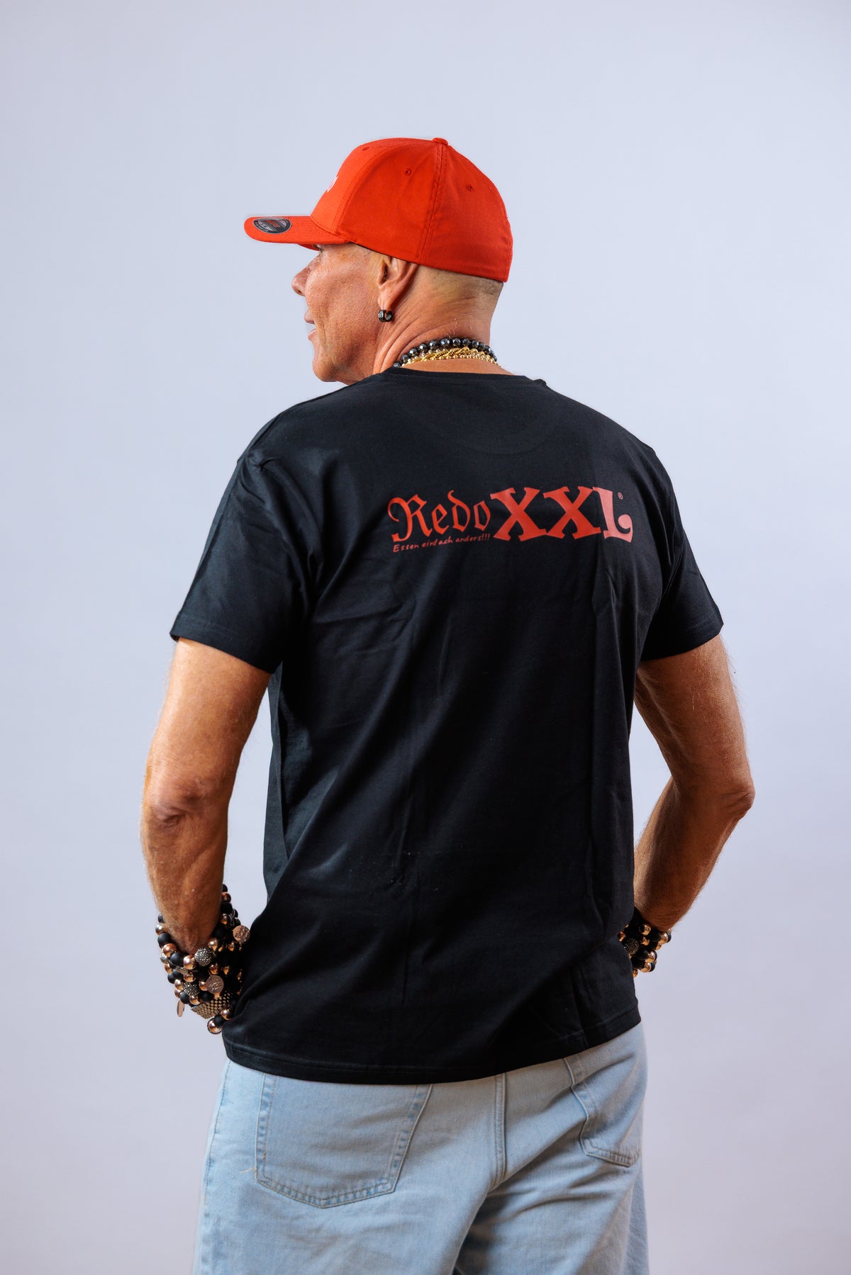 Produkte – Redo G.I.G Fanshop
